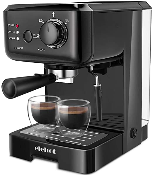 Guía de compra de las mejores cafeteras en Perú: francesas, italianas y ...